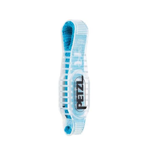 Petzl Axess String Hallen Express - Dein Vape Shop | Aromen & Nikotin