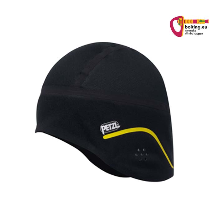 Petzl Beanie für Helme - Dein Vape Shop | Aromen & Nikotin