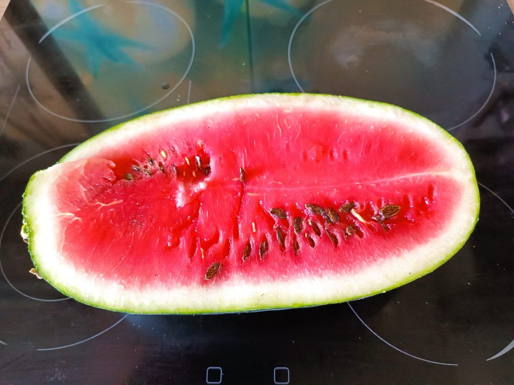 Wassermelone Green Torpedo - Dein Vape Shop | Aromen & Nikotin